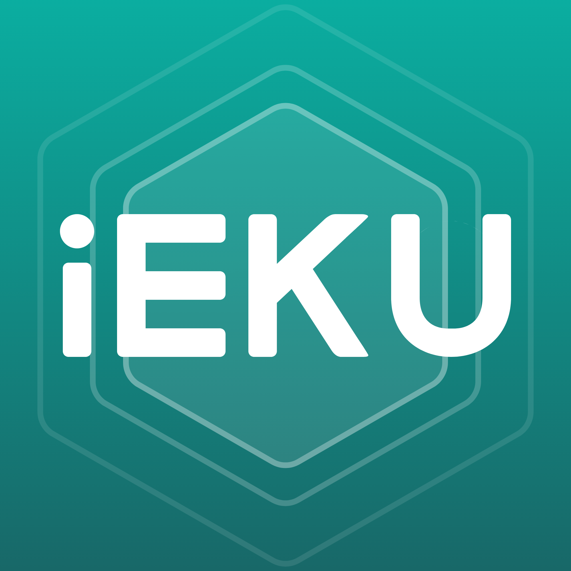 应用下载-iEKU艺酷