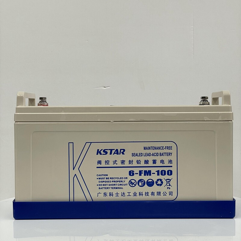 科士达6-FM-100-UPS电源官网