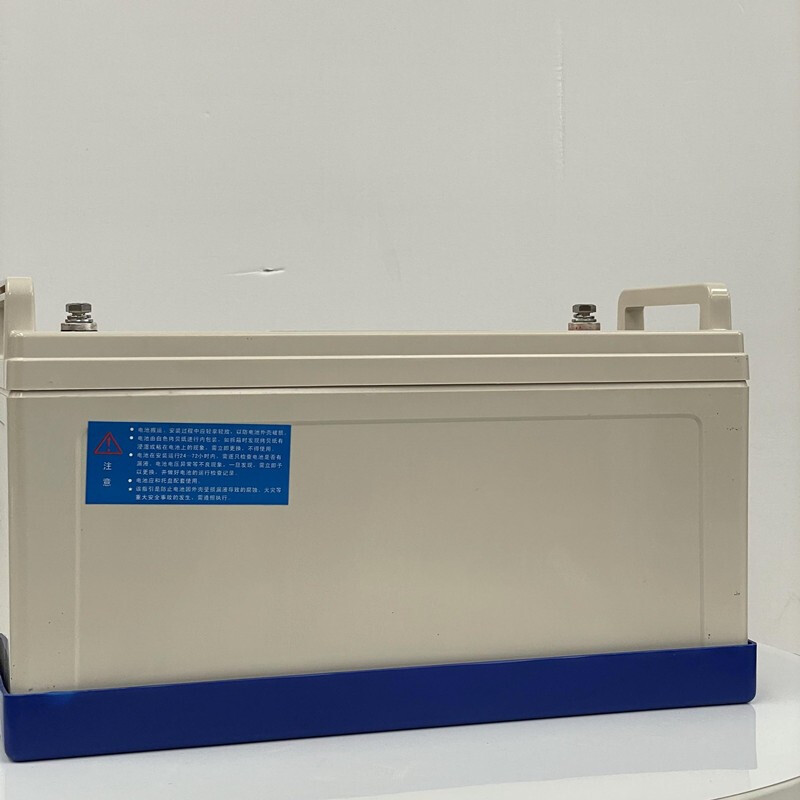 科士达6-FM-100_UPS电源官网