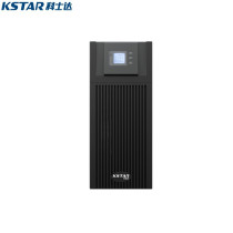 产品中心_UPS电源官网