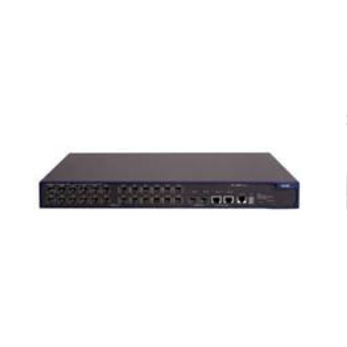 H3C 3600交换机（S3600-28F-EI）-重庆宇来通信设备有限公司