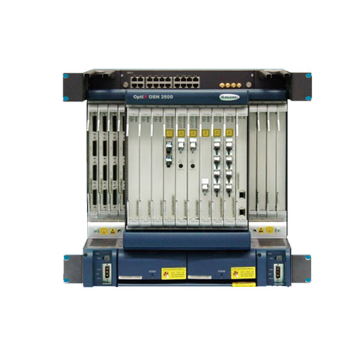 华为SDH-OSN2500-重庆宇来通信设备有限公司
